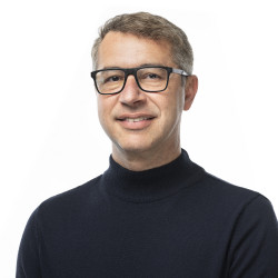 Kontakty - Elkoplast - výroba kontejnerů na odpad